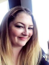 Driving Lessons Sevenoaks | Jody Thomas Driving School